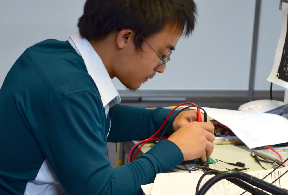 Knights Concrete & Masonry – Concrete Built to Last – Serving the ...