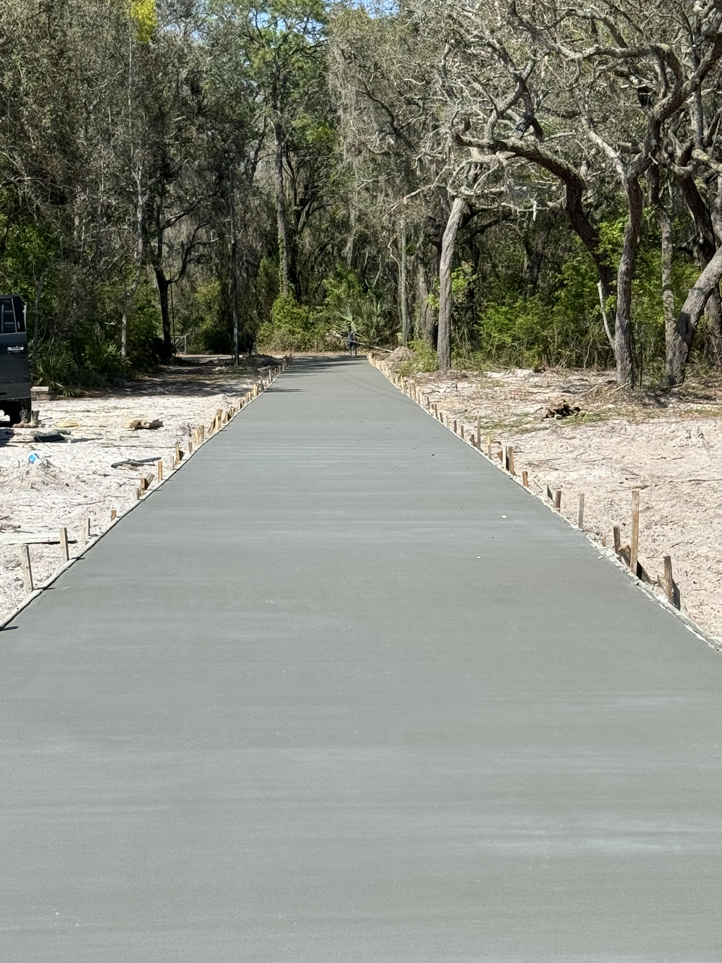 Knights Concrete & Masonry – Concrete Built to Last – Serving the ...