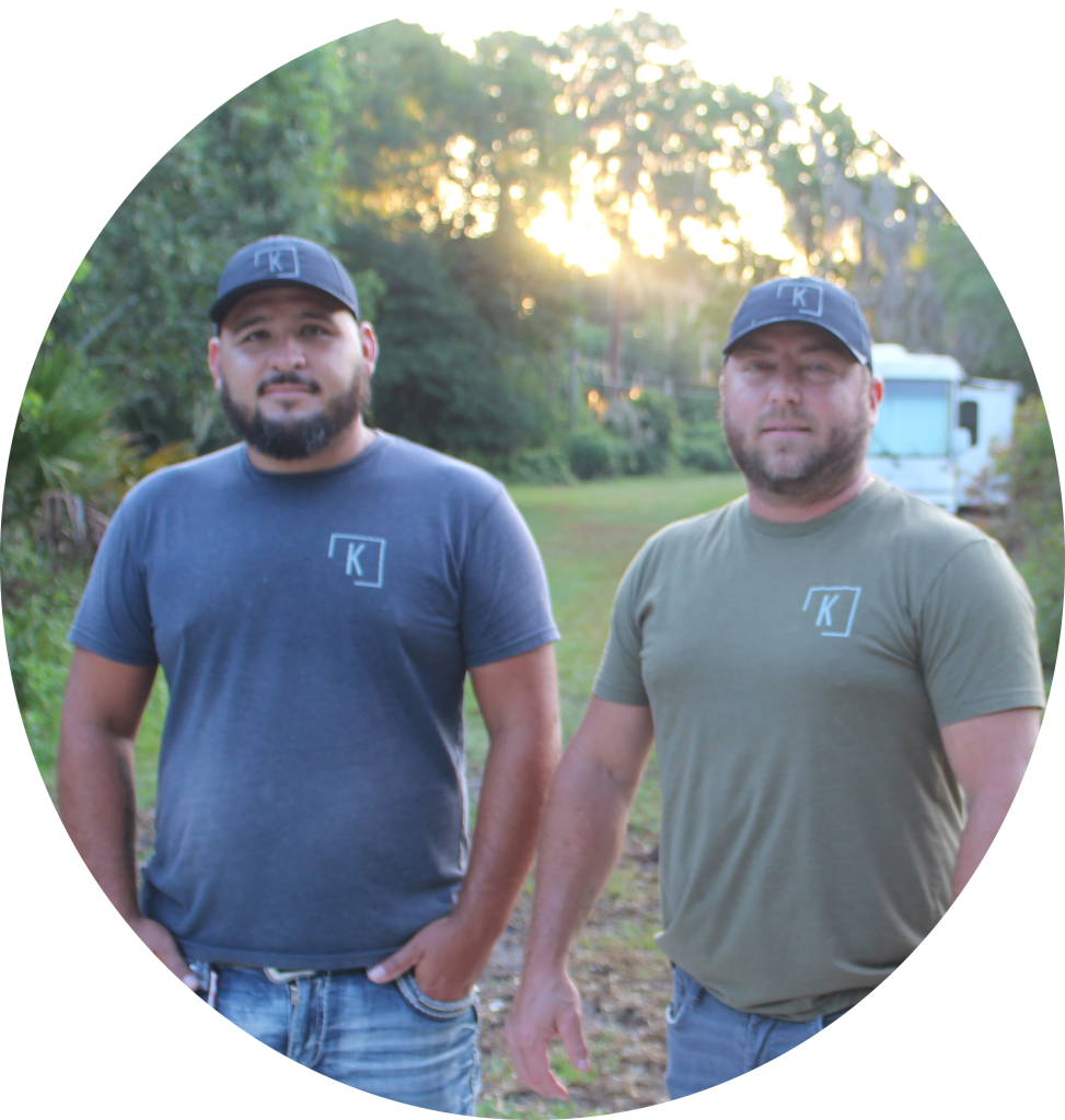 Knights Concrete & Masonry – Concrete Built to Last – Serving the ...